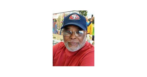 Ralph Harrison Obituary (1939 - 2016) - Mesa, AZ - The Arizona Republic