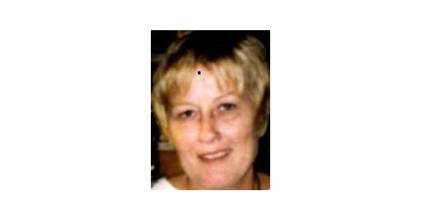 Carol Pomeroy Obituary (2017) - Phoenix, AZ - The Arizona Republic
