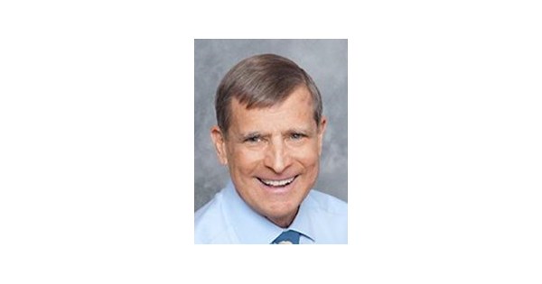 William Mangold Obituary (1943 - 2016) - Phoenix, AZ - The Arizona Republic
