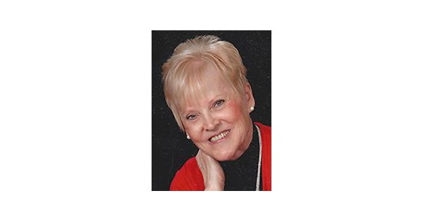 Barbara Weeks Obituary (2017) - Phoenix, AZ - The Arizona Republic
