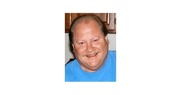 Michael Malinski Obituary (1956 - 2017) - Phoenix, AZ - The Arizona ...