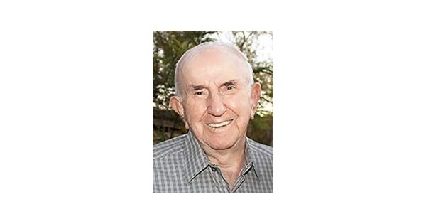 Paul Adams Obituary (1933 - 2017) - Phoenix, AZ - The Arizona Republic