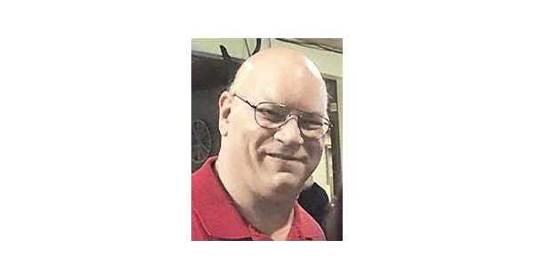 James Melcher Obituary (1965 - 2017) - Phoenix, AZ - The Arizona Republic