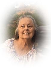 Barbara Bend Obituary (1942 - 2017) - Phoenix, AZ - The Arizona Republic