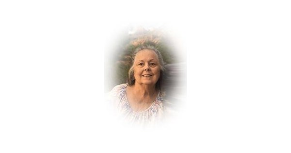 Barbara Bend Obituary (1942 - 2017) - Phoenix, AZ - The Arizona Republic