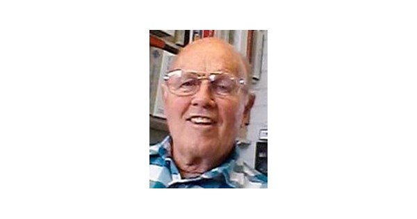 Robert Schwab Obituary (1936 - 2017) - Mesa, AZ - The Arizona Republic