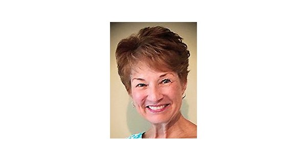Susan Tibbets Obituary (1953 - 2017) - Phoenix, AZ - The Arizona Republic