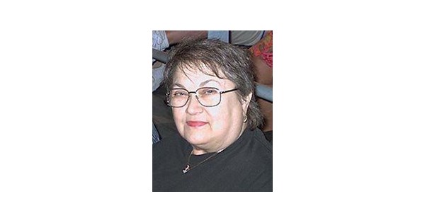 Jacqueline Myers Obituary (1942 - 2017) - Phoenix, AZ - The Arizona ...