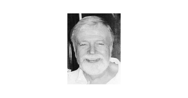 John Armer Obituary (1934 - 2017) - Phoenix, AZ - The Arizona Republic