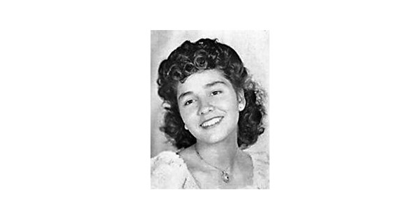 Olga Marquez Obituary (1933 - 2017) - Glendale, AZ - The Arizona Republic