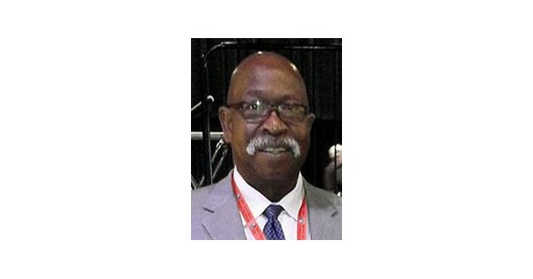 Kenneth Hill Obituary (2017) - Legacy Remembers