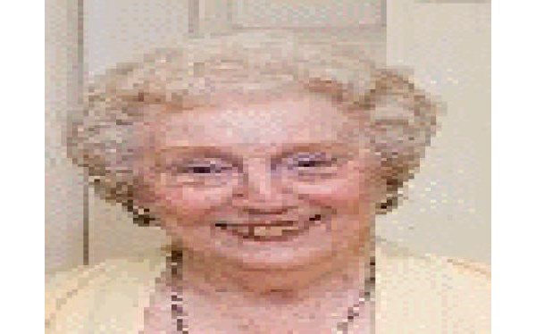 Helen Spurgeon Obituary (1925 - 2017) - Phoenix, AZ - The Arizona Republic
