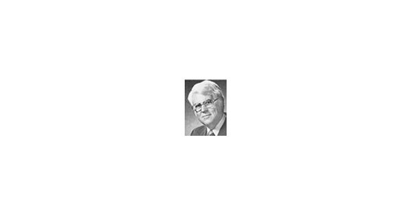 Thomas Callan Obituary (1925 - 2017) - Phoenix, AZ - The Arizona Republic