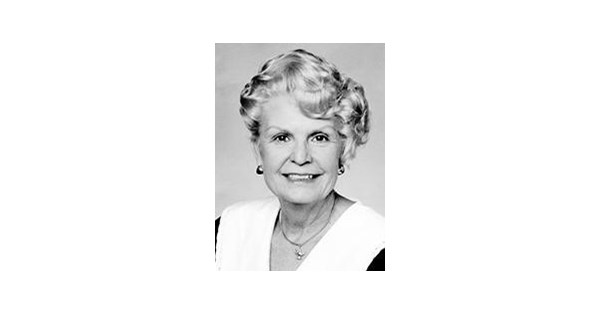 Mary Clifford Obituary (1937 - 2017) - Phoenix, AZ - The Arizona Republic