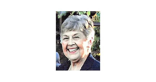 Helen Vargas Obituary (1934 - 2017) - Scottsdale, AZ - The Arizona Republic
