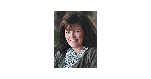 Dorothy Curtis Obituary (1961 - 2017) - Phoenix, AZ - The Arizona Republic