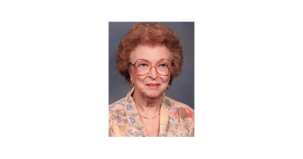 Joyce Lappin Obituary (1927 - 2017) - Phoenix, AZ - The Arizona Republic