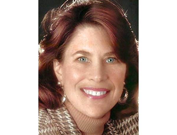 Janis Brown Obituary (2017) - Phoenix, AZ - The Arizona Republic