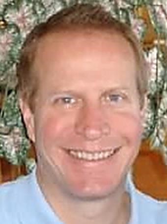Ray Harris Obituary (1965 - 2017) - Phoenix, AZ - The Arizona Republic