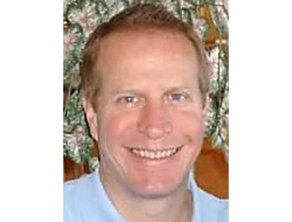 Ray Harris Obituary (1965 - 2017) - Phoenix, AZ - The Arizona Republic