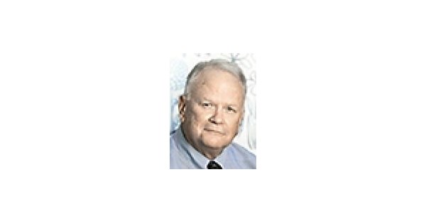 Mark Mahoney Obituary (1952 - 2017) - Phoenix, AZ - The Arizona Republic