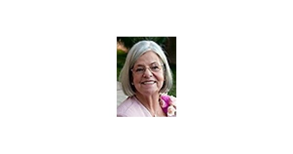 Carol Munson Obituary (1941 - 2017) - Phoenix, AZ - The Arizona Republic