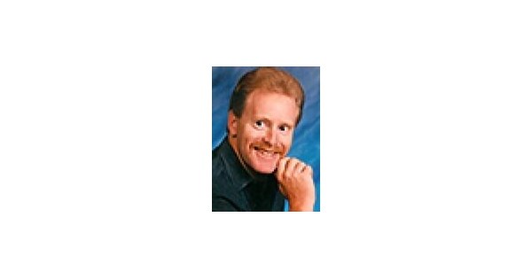 Todd Landon Obituary (1962 - 2017) - Phoenix, AZ - The Arizona Republic