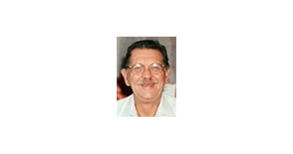 Larry Poe Obituary (1945 - 2017) - Phoenix, AZ - The Arizona Republic