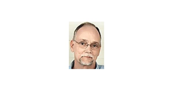 David Beck Obituary (1961 - 2017) - Mesa, AZ - The Arizona Republic