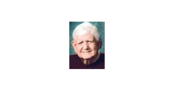 Dale Smyser Obituary (1938 - 2017) - Phoenix, AZ - The Arizona Republic