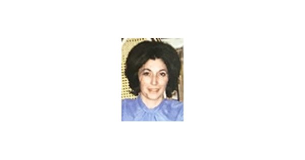 Mary Sloat Obituary (1932 - 2017) - Scottsdale, IL - The Arizona Republic