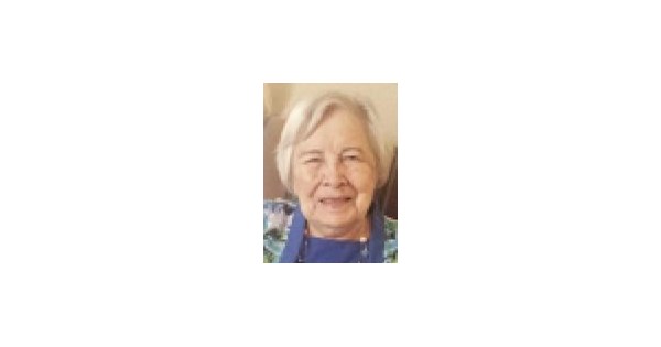 Hilda Gamboa Obituary (1912 - 2017) - Phoenix, AZ - The Arizona Republic