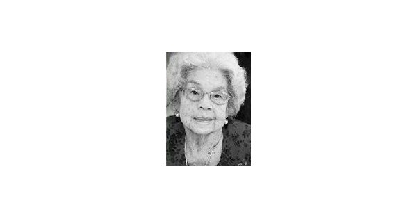 Alice Culling Obituary (1918 - 2017) - Phoenix, AZ - The Arizona Republic