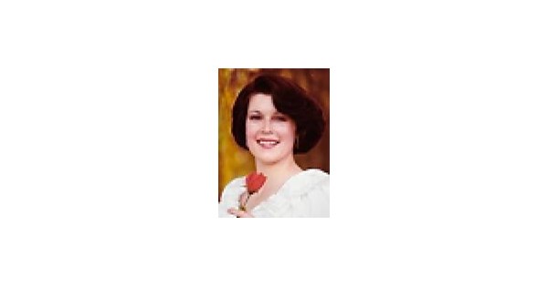 Susan Kesterson Obituary (1954 - 2017) - Fountain Hills, AZ - The ...
