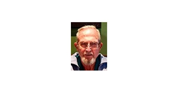 John Dingle Obituary (1925 - 2017) - Scottsdale, AZ - The Arizona Republic