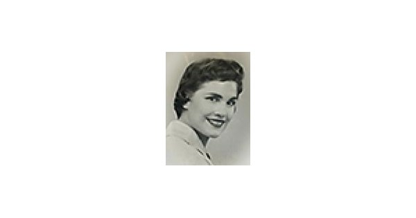 Mary Mosley Obituary (1937 - 2017) - Scottsdale, AZ - The Arizona Republic