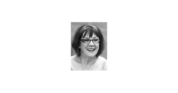 Elizabeth Payson Obituary (1954 - 2017) - Scottsdale, AZ - The Arizona ...
