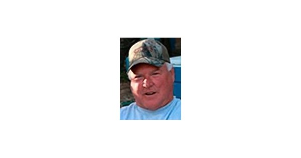 Samuel Thomas Obituary (1946 - 2017) - Phoenix, AZ - The Arizona Republic