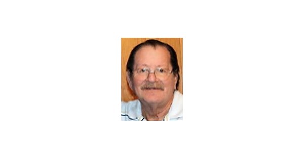 Ralph Fine Obituary (1944 - 2017) - Tempe, AZ - The Arizona Republic