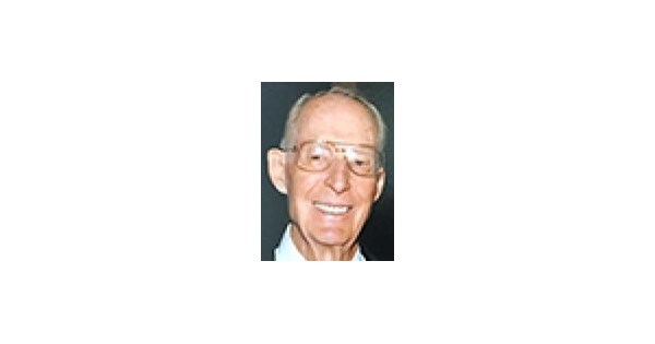 Jerry Angle Obituary (1931 - 2017) - Phoenix, AZ - The Arizona Republic