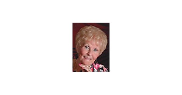 Nancy Comer Obituary (2017) - Phoenix, AZ - The Arizona Republic