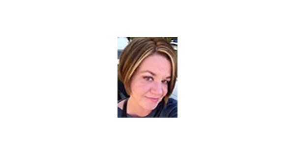 Courtney Wingfield-Moore Obituary (2017) - Phoenix, AZ - The Arizona ...