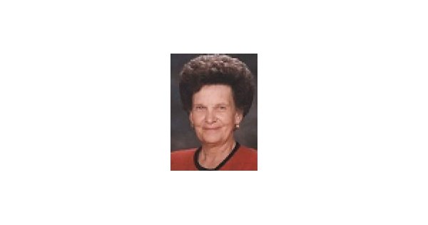 Peggy Butler Obituary (1928 - 2017) - Show Low, AZ - The Arizona Republic