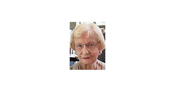 Mary Graf Obituary (1929 - 2017) - Sidney, AZ - The Arizona Republic