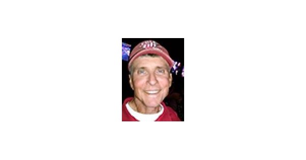 Christoph Luebke Obituary (1960 - 2017) - Phoenix, AZ - The Arizona ...
