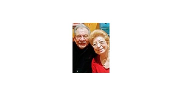 Max Padilla Obituary (1943 - 2017) - Phoenix, AZ - The Arizona Republic