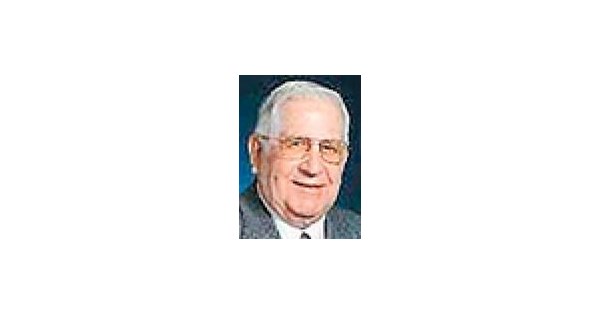 Garry Lozier Obituary (2017) - Phoenix, AZ - The Arizona Republic