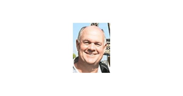 Stephen Ehlers Obituary (1955 - 2017) - Phoenix, NC - The Arizona Republic