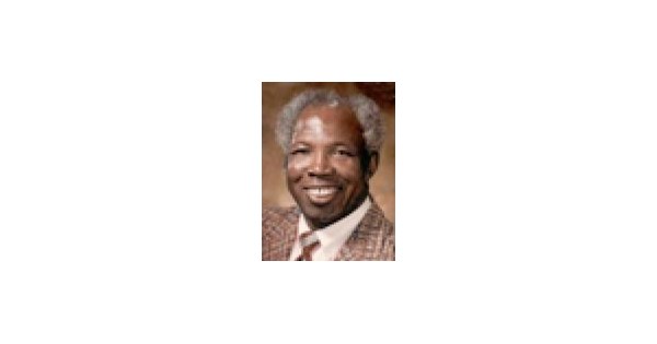 William Eddings Obituary (1925 - 2017) - Phoenix, AZ - The Arizona Republic