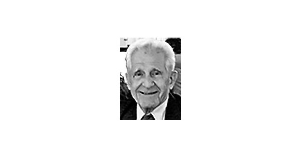 Bill Seidel Obituary (1928 - 2017) - Phoenix, AZ - The Arizona Republic